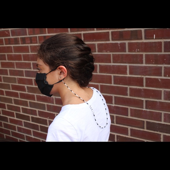 Accessories | Kids Tiktok Face Mask Set | Poshmark